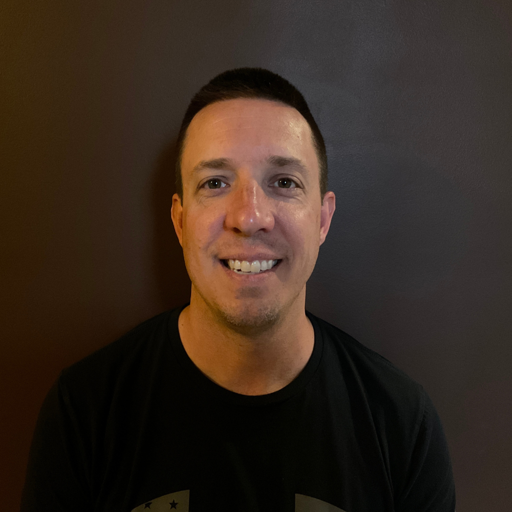 Why Choose Us - Five Bugle Inspections in Crown Point